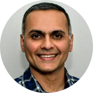 Categories | Rachit Patel